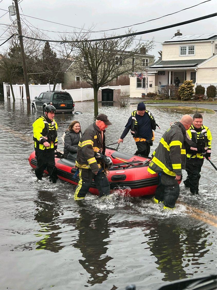 Officials ask Hochul for formal disaster declaration, FEMA help ...