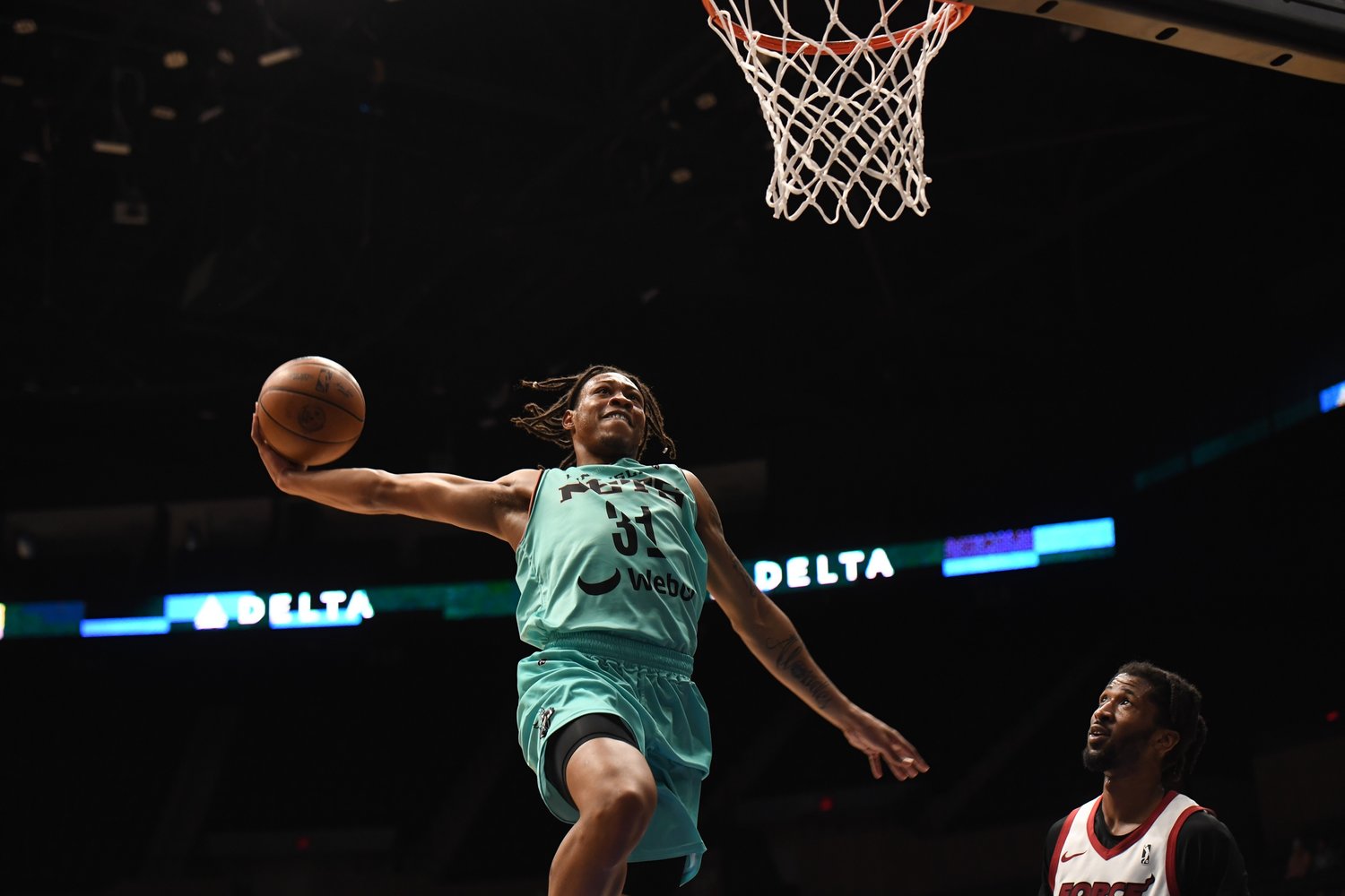 L.I. Nets improve to 15-3 in second half | Herald Community Newspapers ...