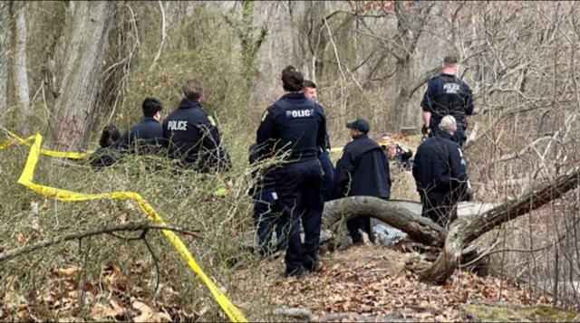 Body found in Hempstead Lake Park | Herald Community Newspapers | www ...
