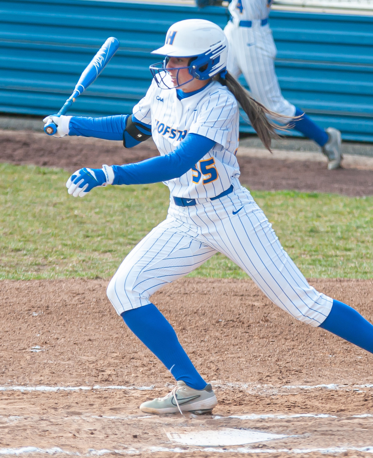 Hofstra aiming for CAA softball crown | Herald Community Newspapers ...