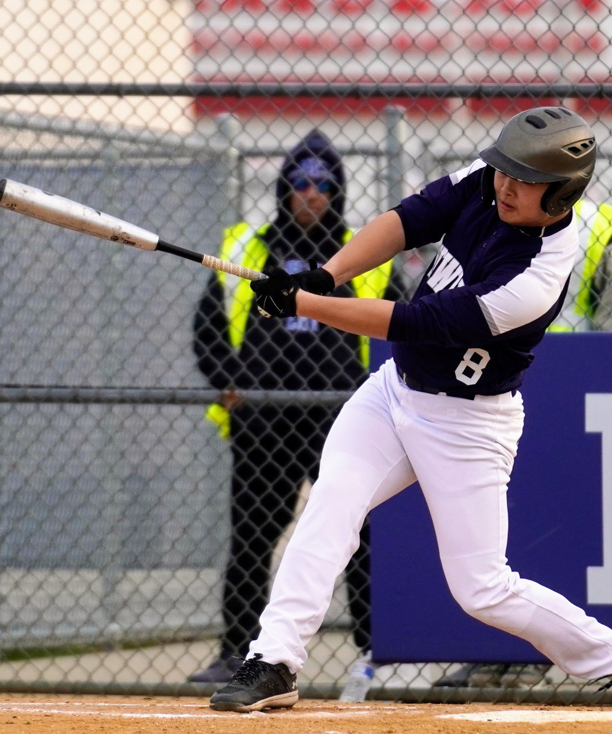 Hewlett opens with series win | Herald Community Newspapers | www ...