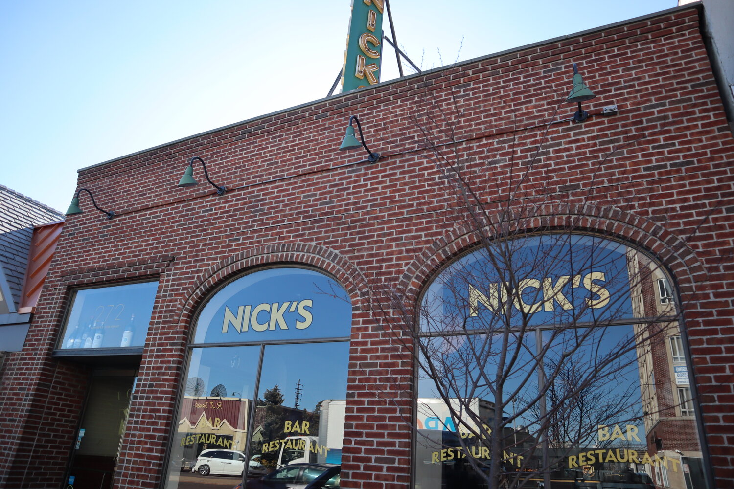Nick’s Pizza settles with former employees | Herald Community ...