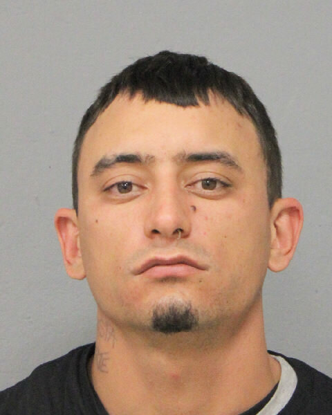 Rockville Centre elder scam leads to arrest | Herald Community ...