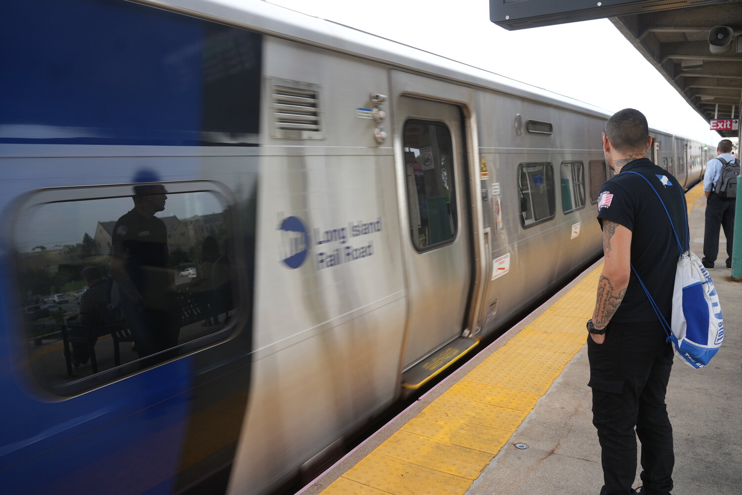 What you need to know about the Long Island Rail Road fare hike this ...
