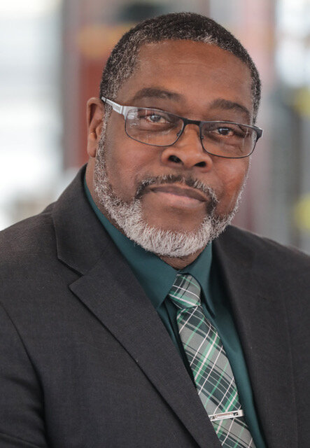 Speaking with Jeff McQueen, he heads the Mental Health Association of ...