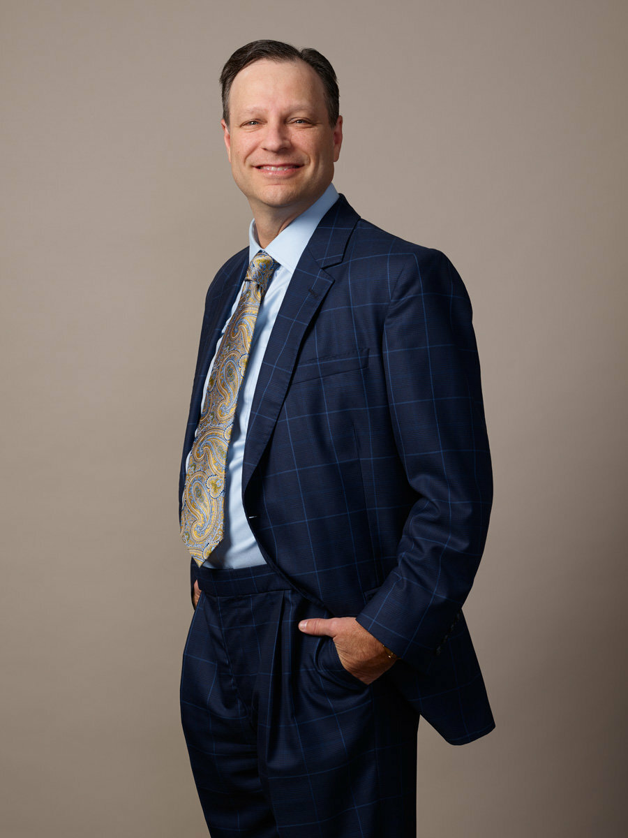 Oceanside resident Greg Lisi to lead Nassau bar association committee ...