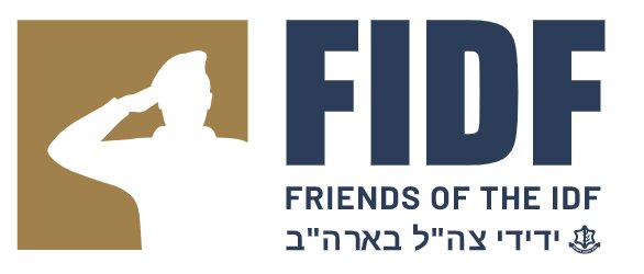 Friends of Israel Defense Forces to host ‘solidarity gathering’ in ...