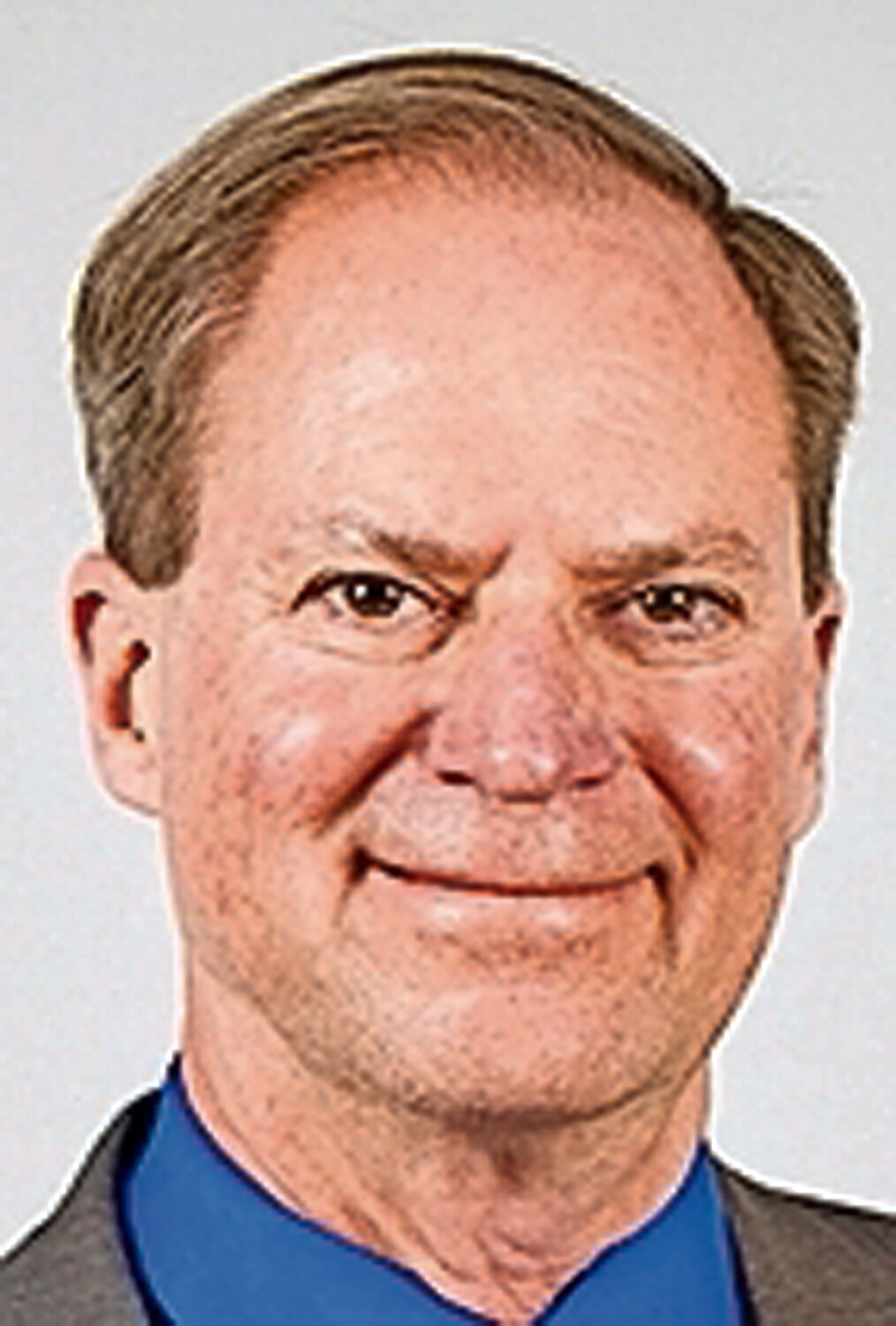 It’s time to negotiate an end to the Ukraine war | Herald Community ...