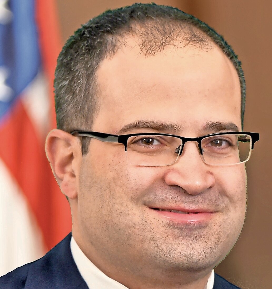 Defending the honor of those who defend our streets | Herald Community ...