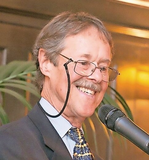 Global Debt Is Beyond Control | Herald Community Newspapers | www ...