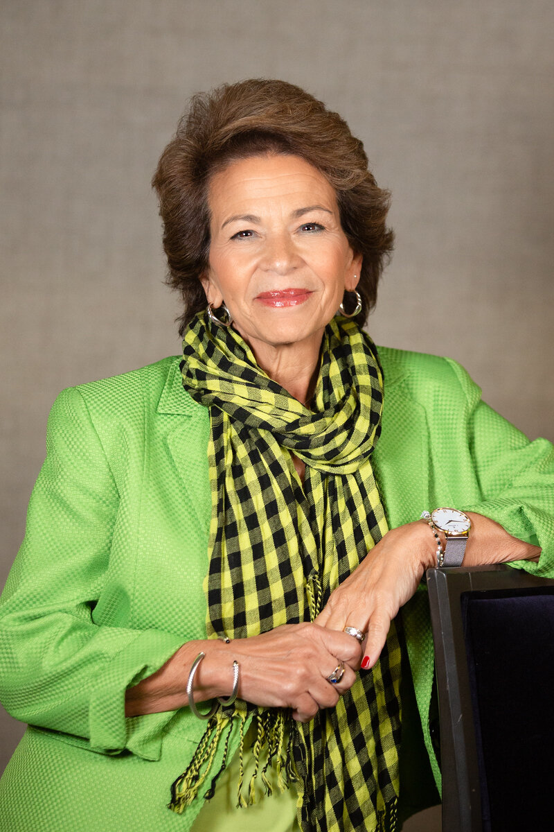 Oceanside administrators honored with state awards | Herald Community ...