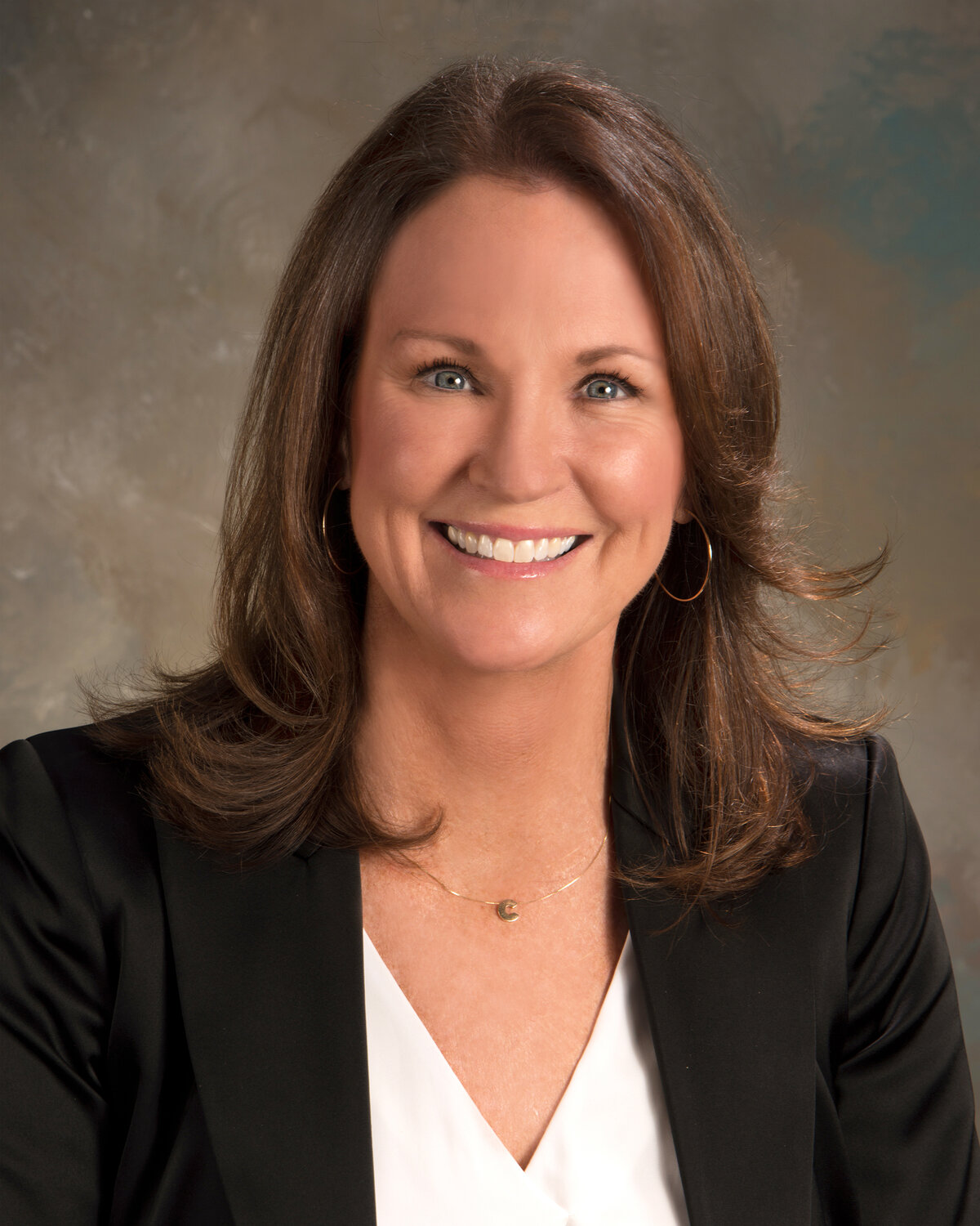 Christine Rice, St. Pat’s grand marshal | Herald Community Newspapers ...