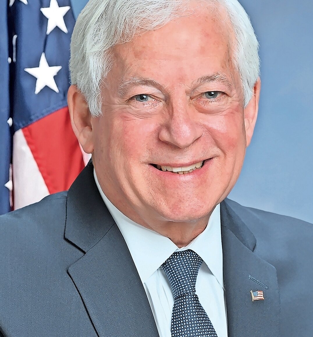 The New York ERA will protect our rights | Herald Community Newspapers ...