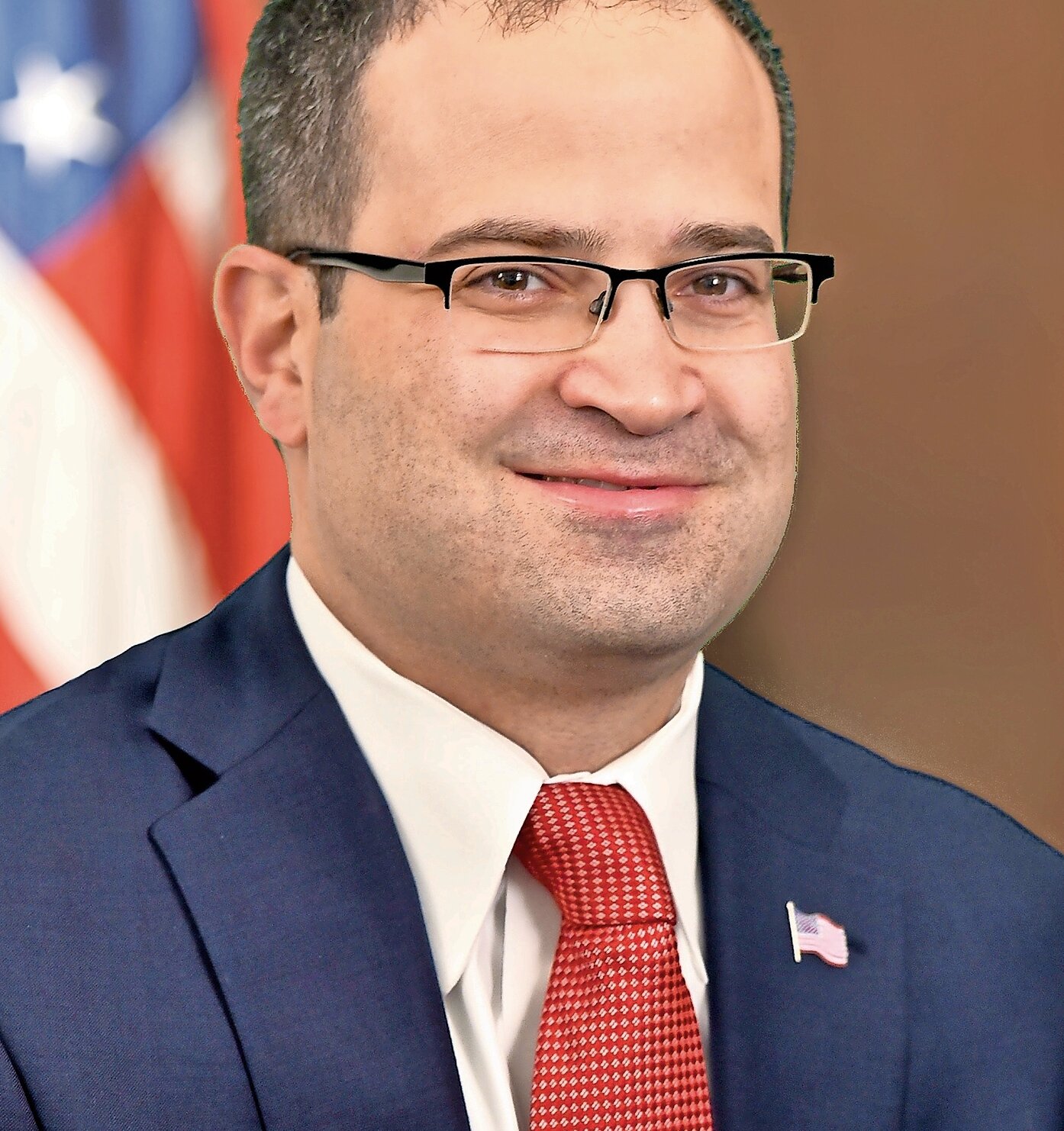 Ed Ra: Pulling back the curtain on Hochul’s state budget | Herald ...