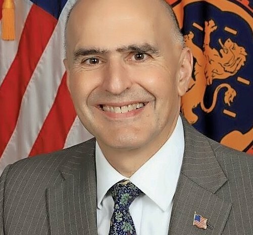 John Giuffré: Driving safely while navigating Long Island’s roads ...