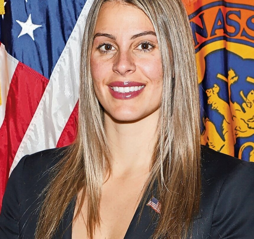 Samantha Goetz: Battery storage facilities need local control | Herald ...