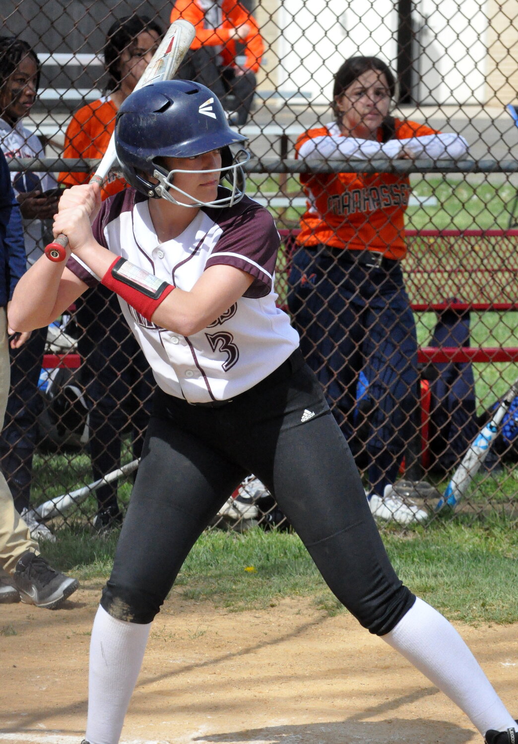 Tony Bellissimo - Journalist Profile - Intelligent Relations