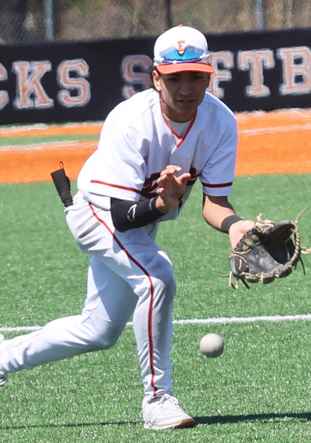 East Rockaway keeps playoff hopes alive | Herald Community Newspapers ...