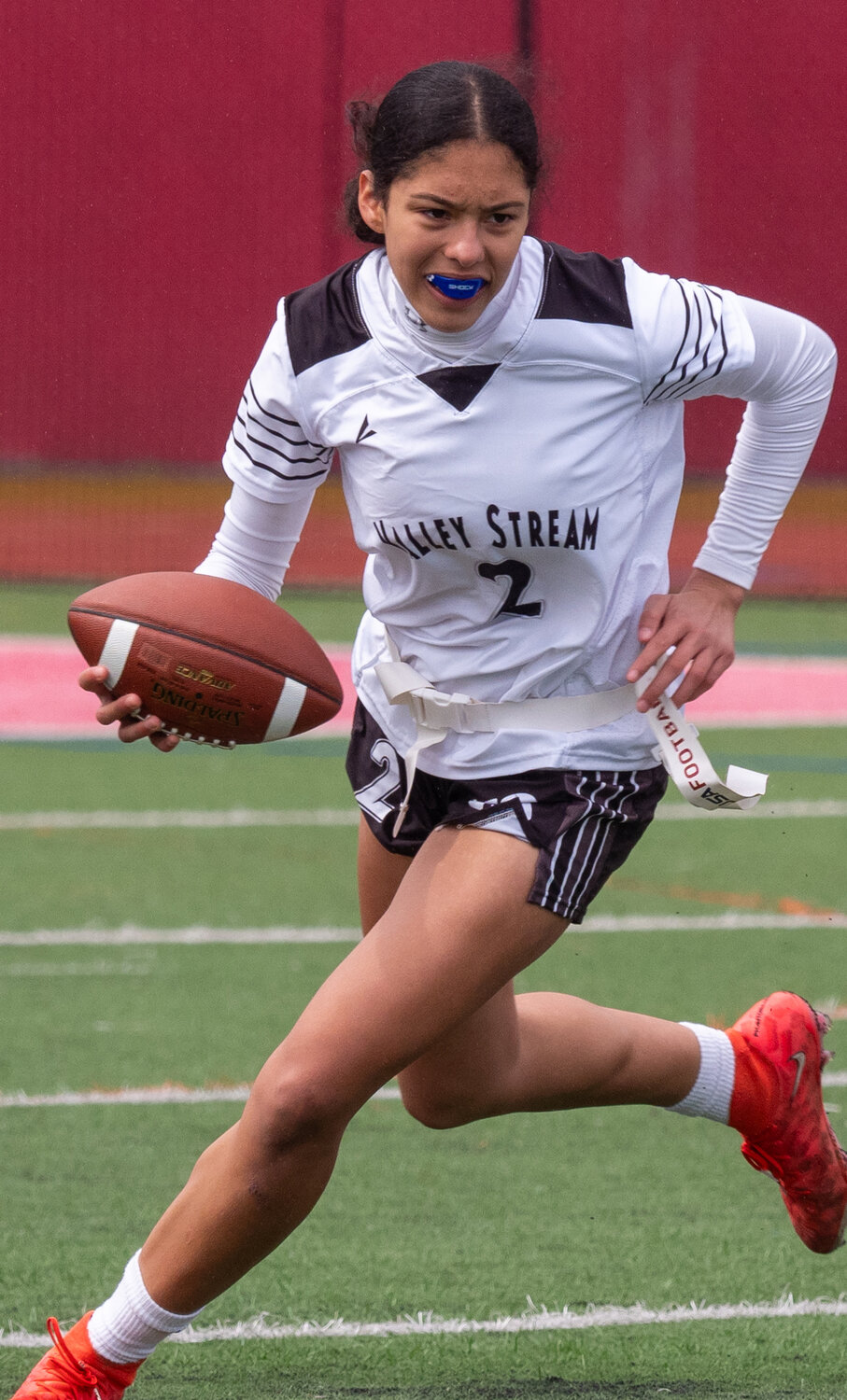 Defensive focus fuels Valley Stream | Herald Community Newspapers | www ...