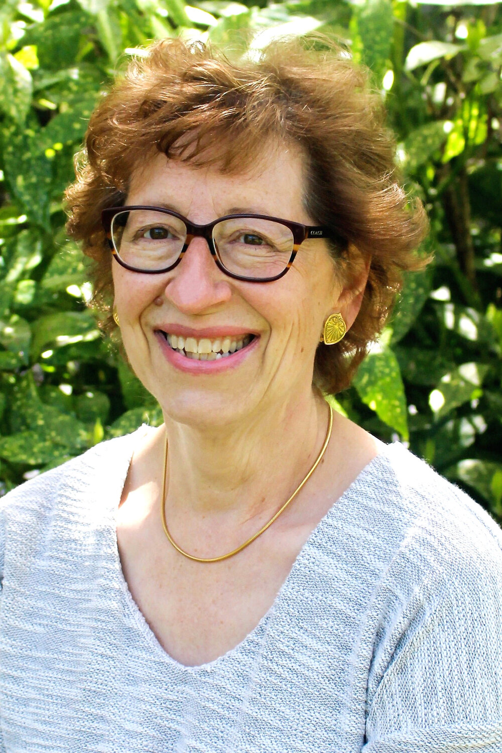 Maria Mosca plans to advocate for the North Shore | Herald Community ...