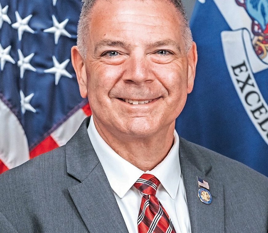 Steve Rhoads: Beyond the refunds: building a New York worth staying for ...