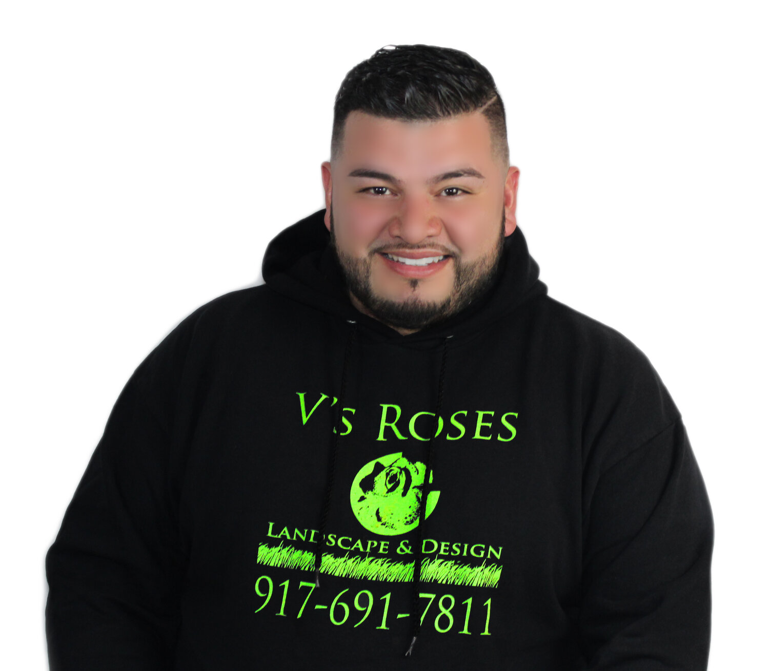 Vs Roses wins L.I. Choice Award Best Landscape Designer third year in a ...