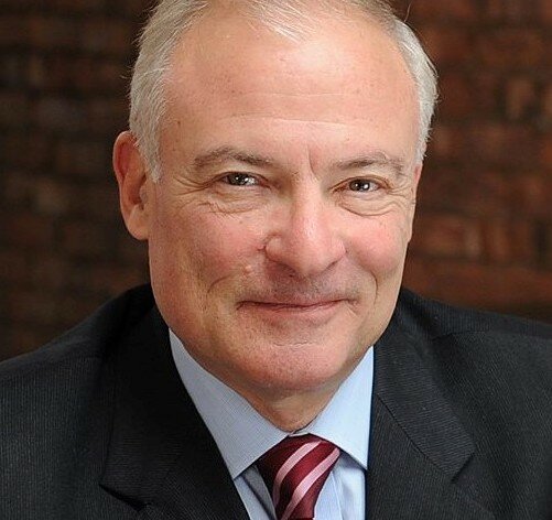 We badly need congestion pricing | Herald Community Newspapers | www ...