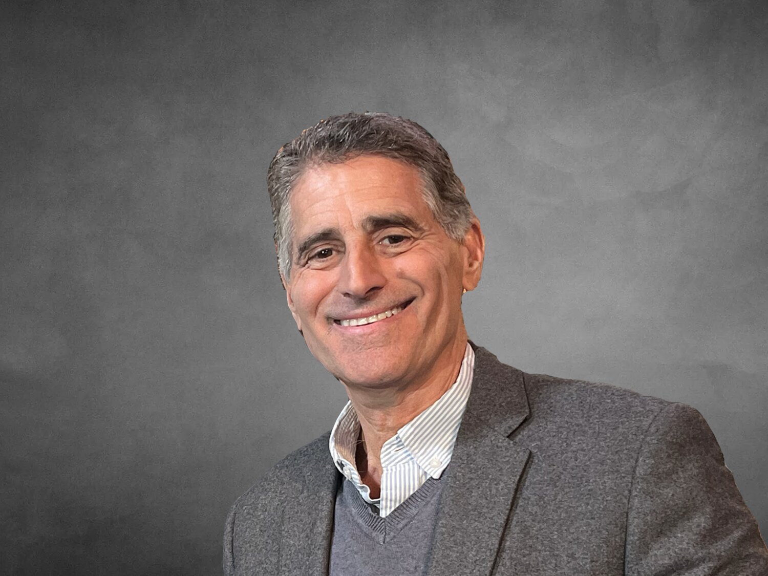 A solution to runaway costs and taxes in New York | Herald Community ...