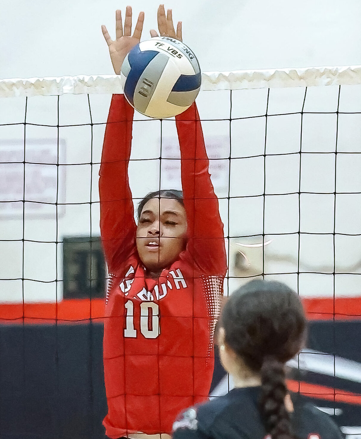 Valley Stream South continues its success | Herald Community Newspapers ...