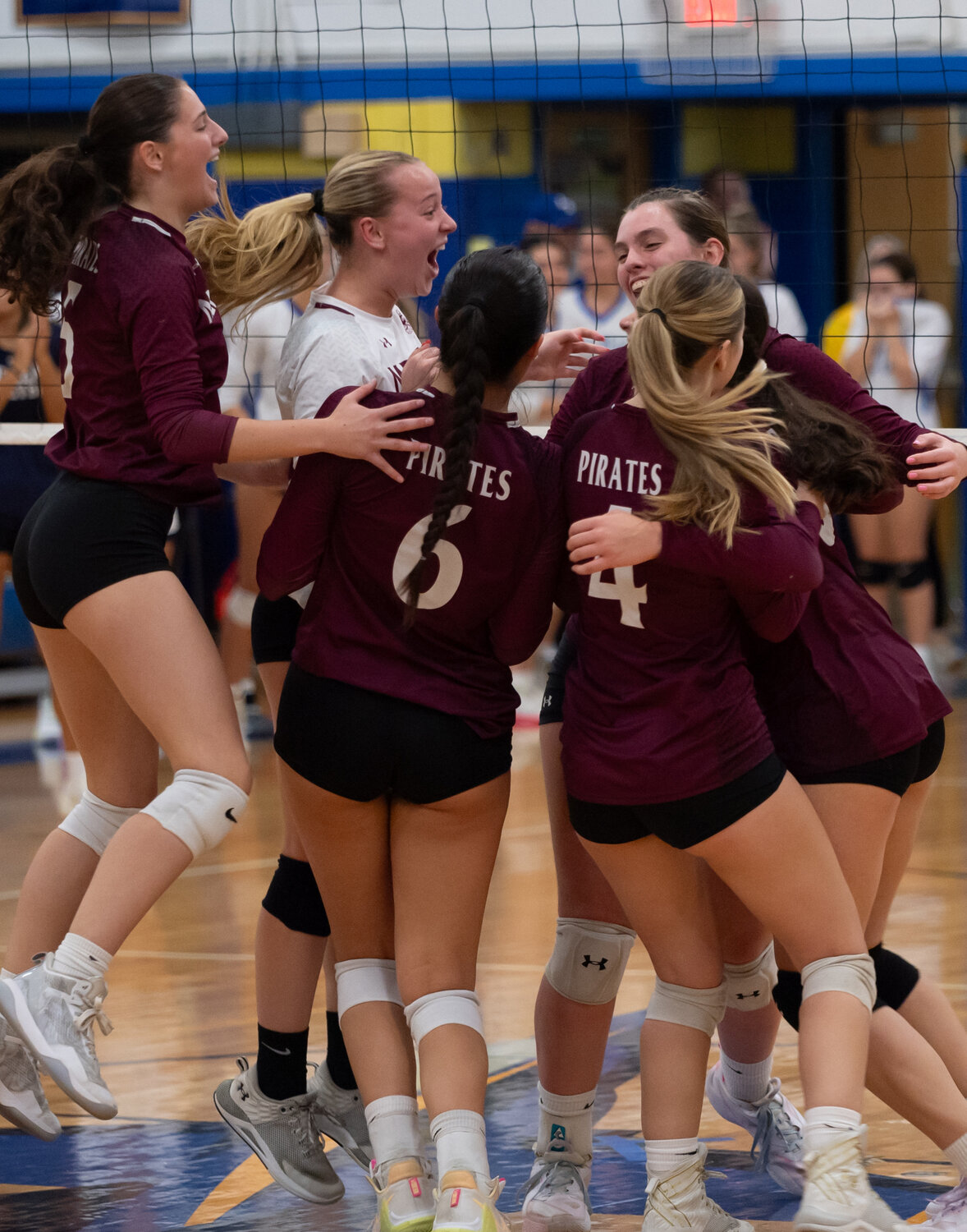 Mepham captures first-ever county title | Herald Community Newspapers ...