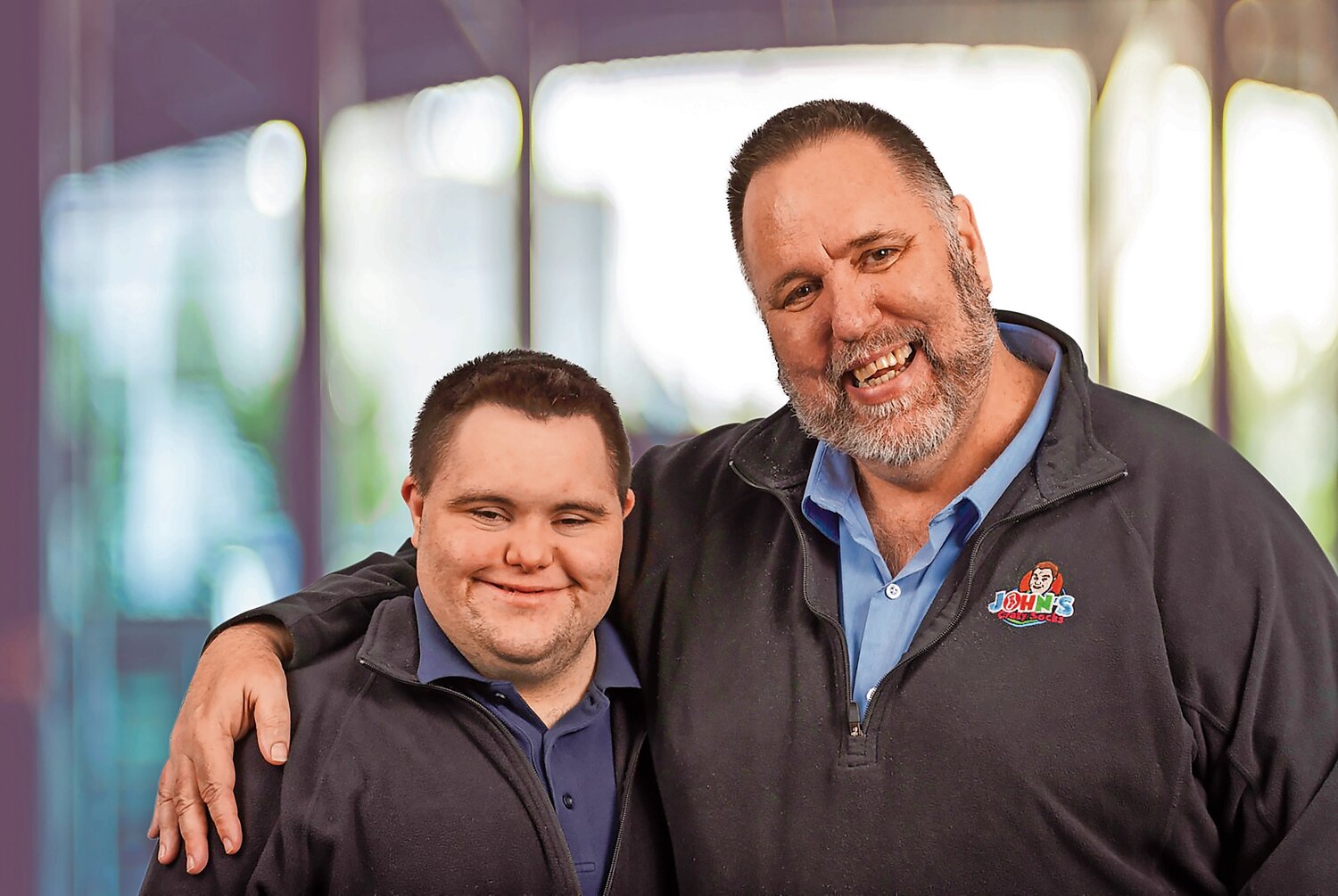 Mark Cronin: N.Y. needs to make entrepreneurship an option for all ...