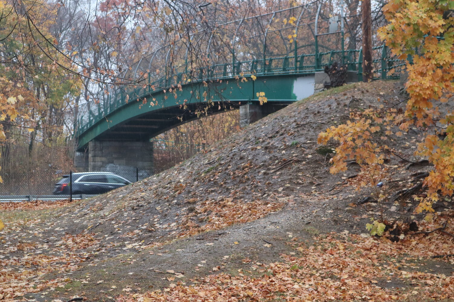 What are the Rockville Centre police doing to deter teens from illicit ...