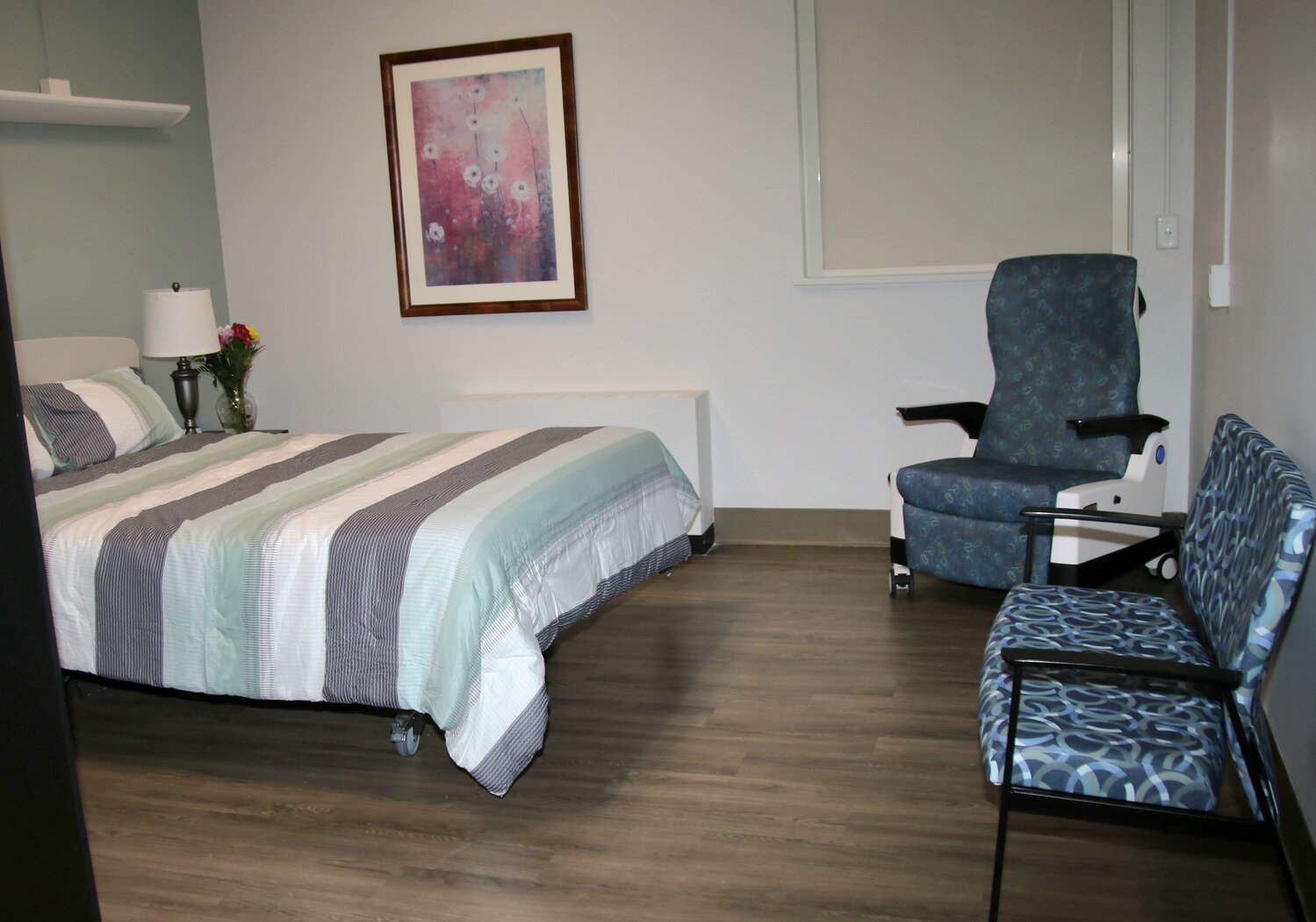 What to know about Long Island Jewish Valley Stream Hospital's newest ...