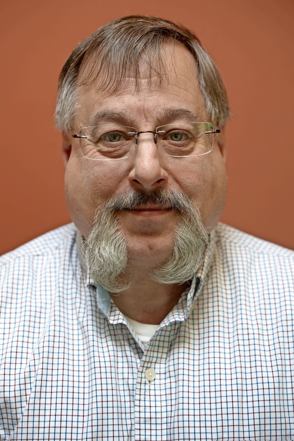 Jeff Bessen: Why I still cheer like a kid for my teams | Herald ...