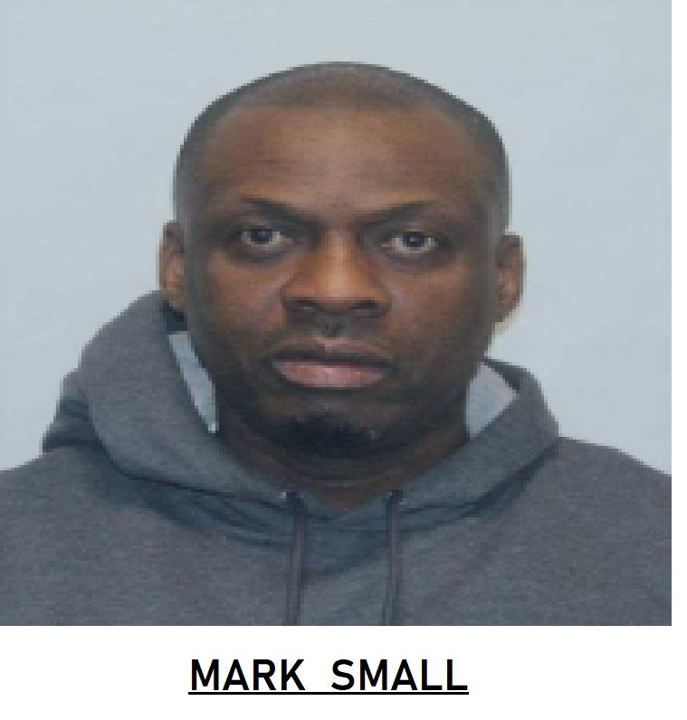 DA: Small found guilty of murder | Herald Community Newspapers | www ...