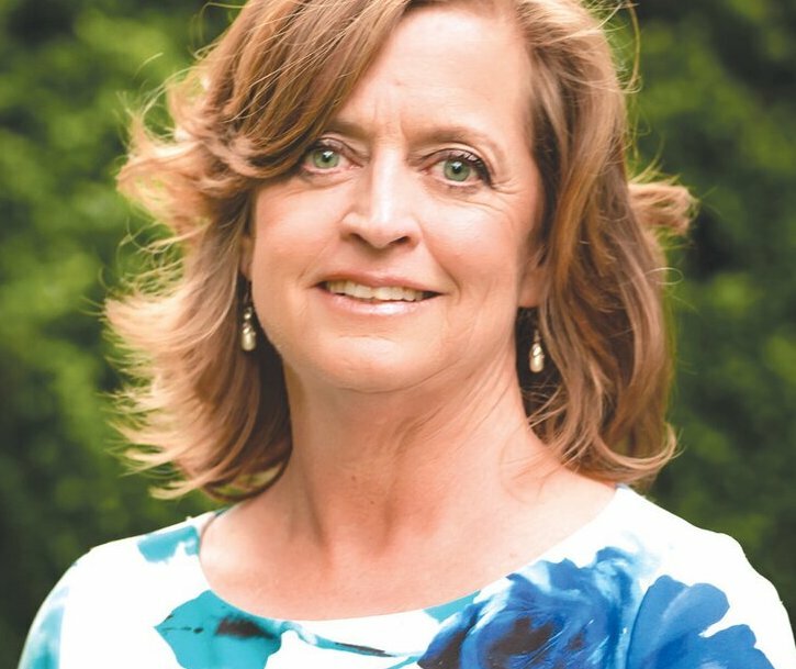 Judy Griffin: For our schools, there’s no shortage of challenges ...