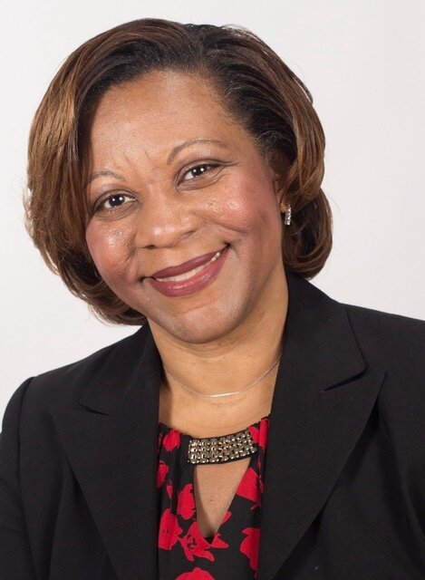 Human Trafficking Prevention Symposium set for Jan. 9 in Mineola ...