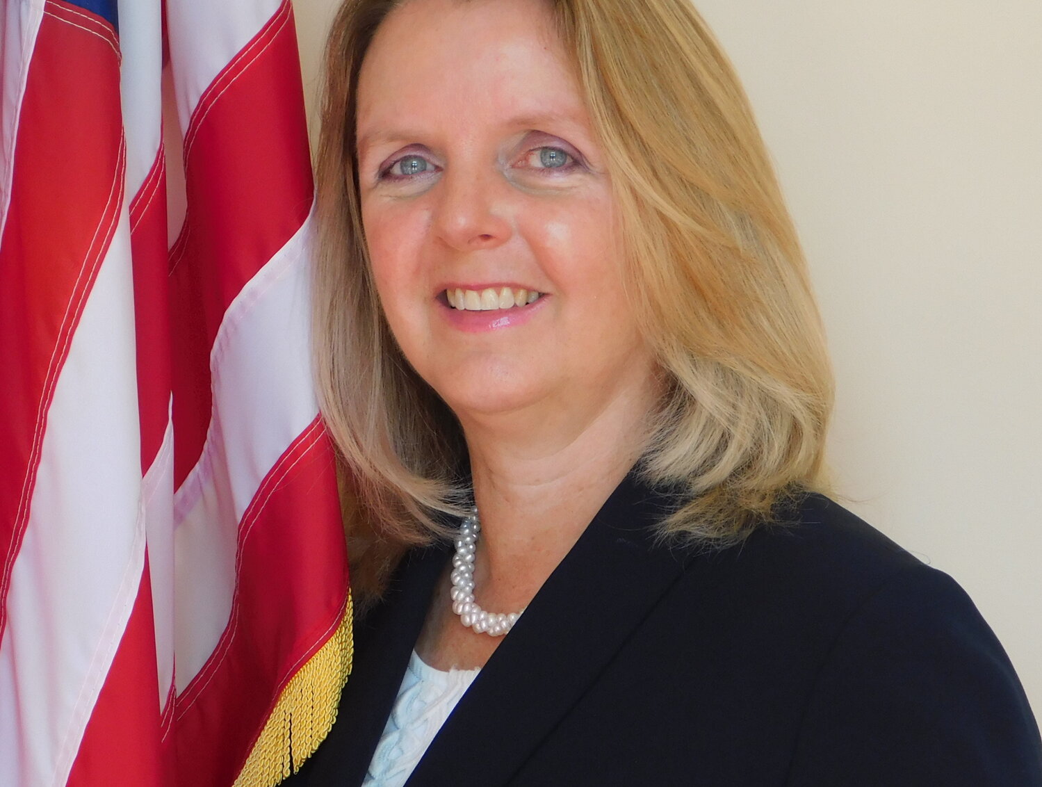 Debra Mulé: Disbanding secretive ‘militia’ would boost public safety ...