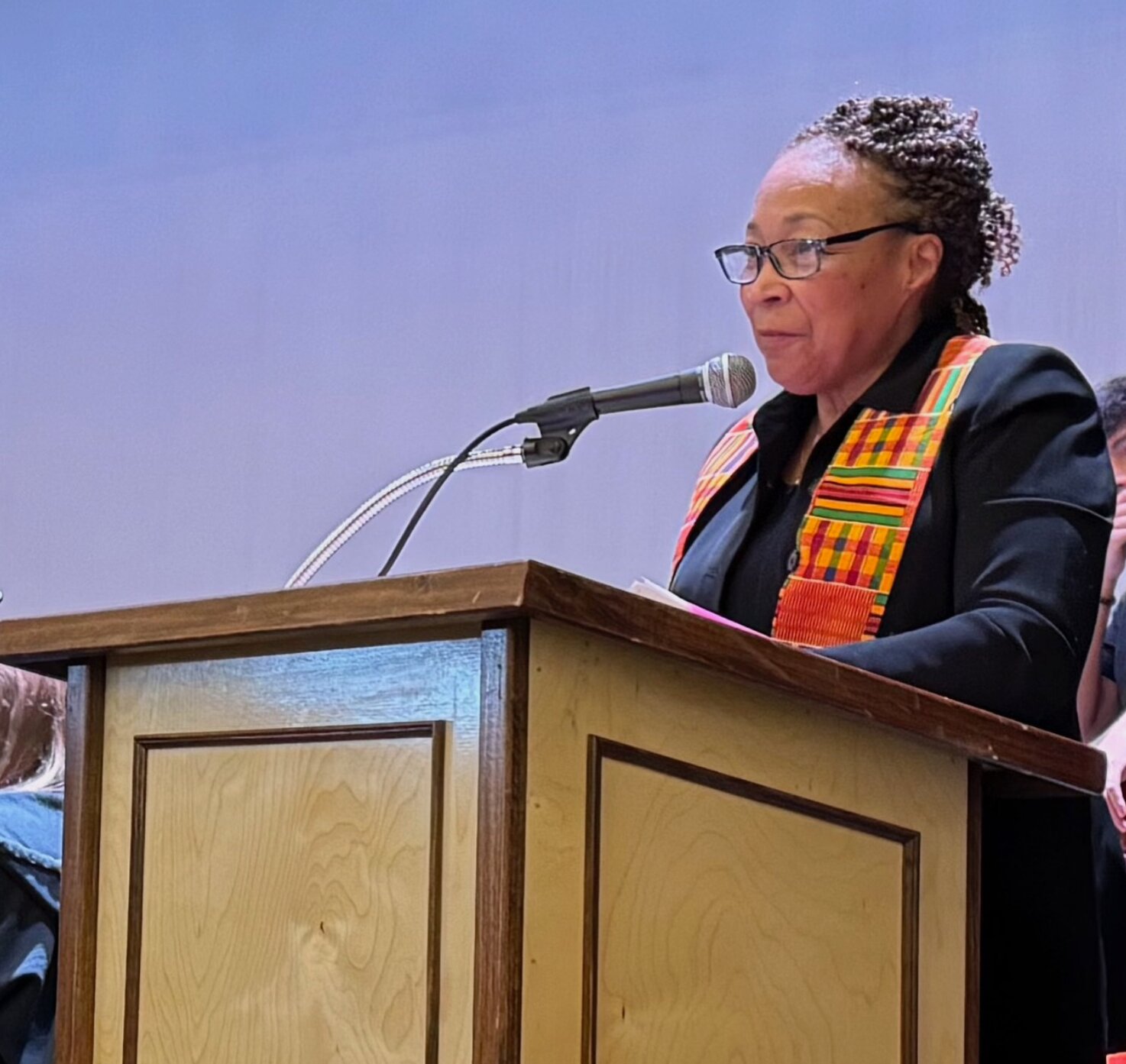 Martin Luther King Day brings unity and reflection to Glen Cove ...