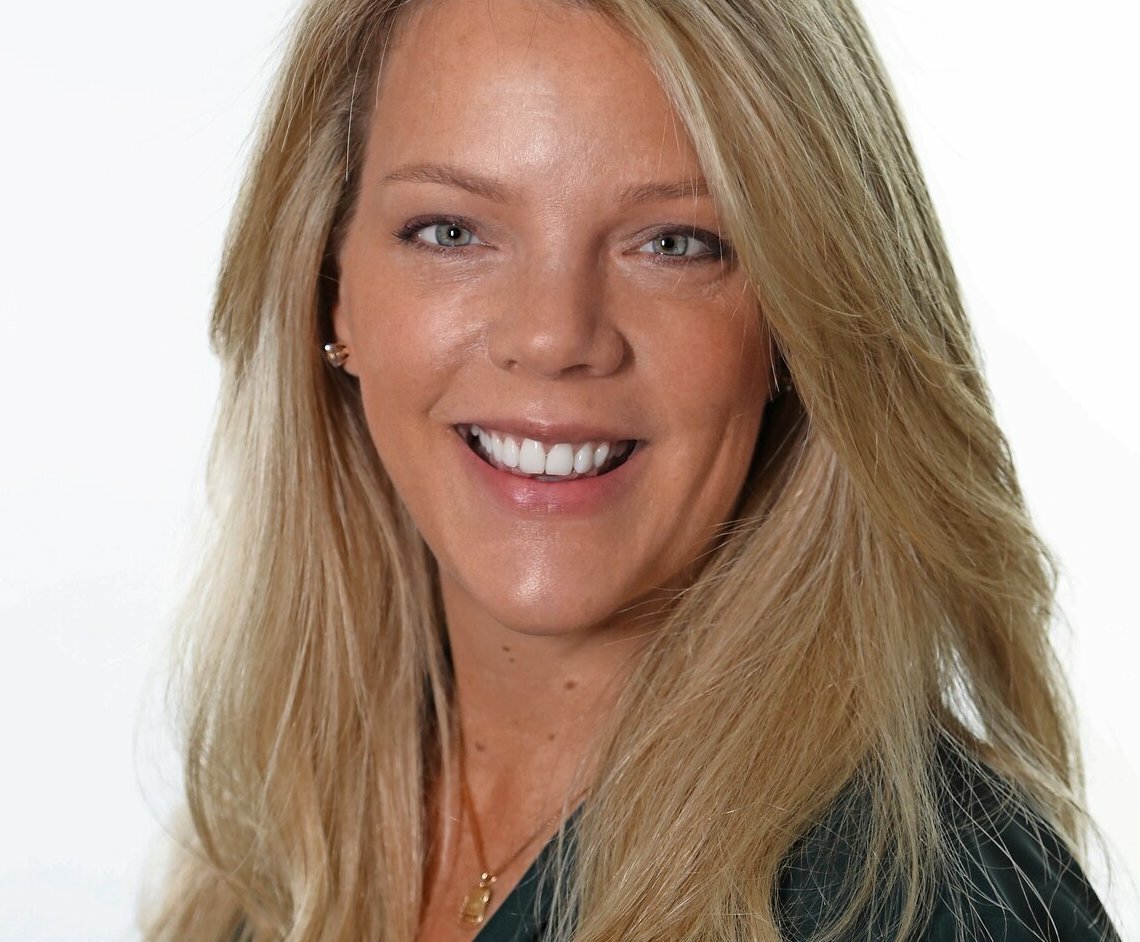 Alexis Weik: It’s time for riders to take control of the runaway MTA ...