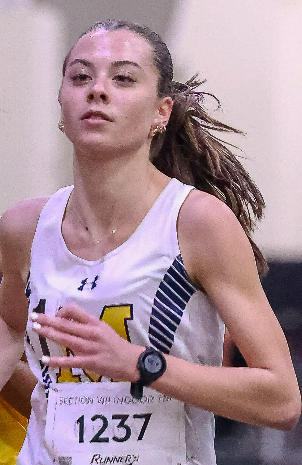 Massapequa runner-up in Class A | Herald Community Newspapers | www ...