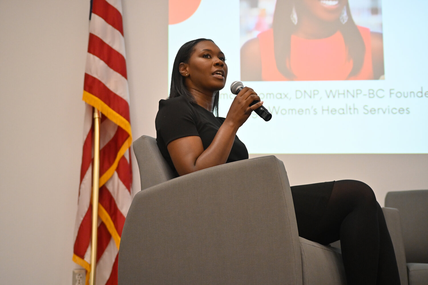 'Period Poverty': The cost, access, and gaps in period care spotlighted ...