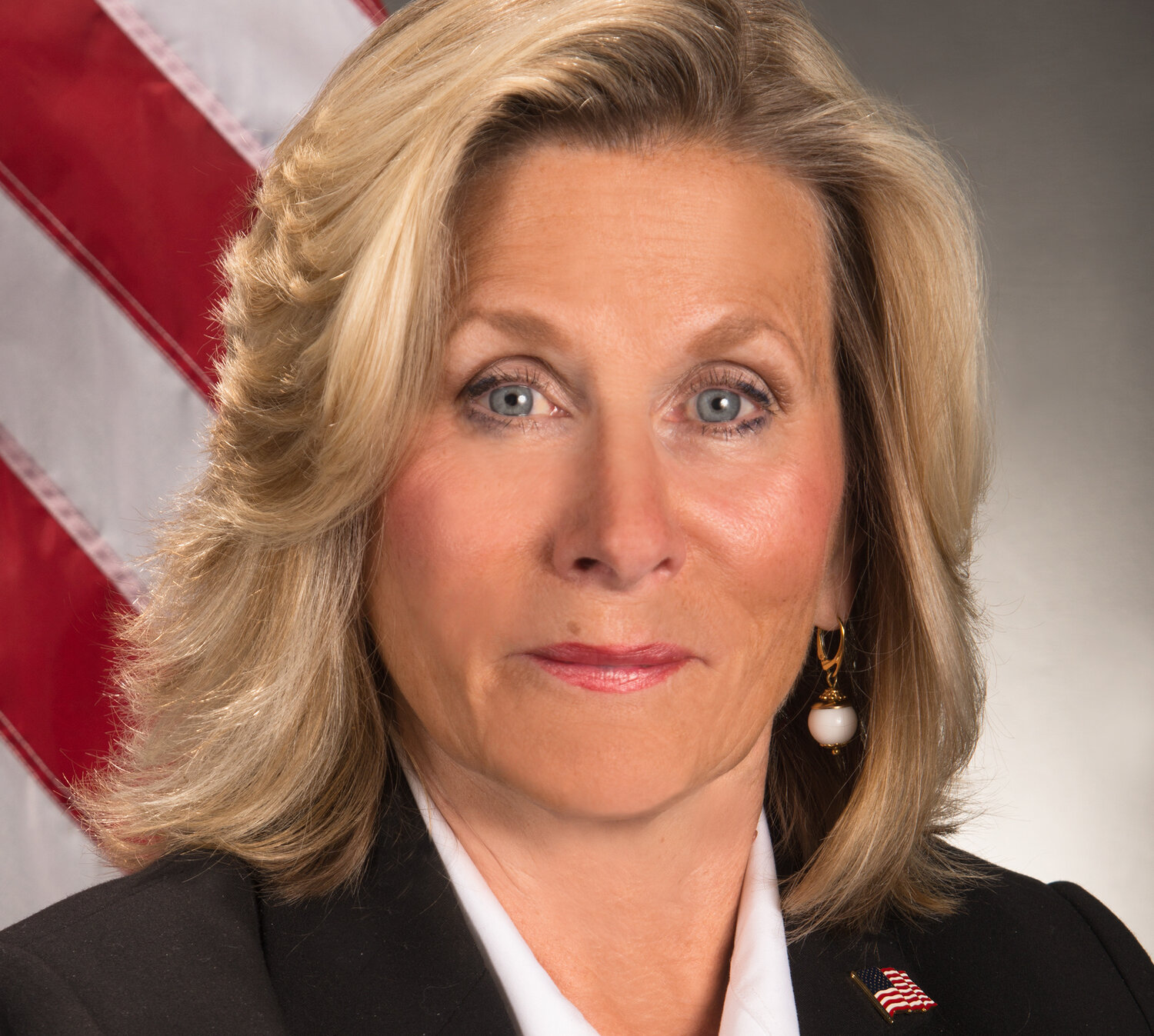 Pamela Panzenbeck: A word that speaks to all of us: community | Herald ...