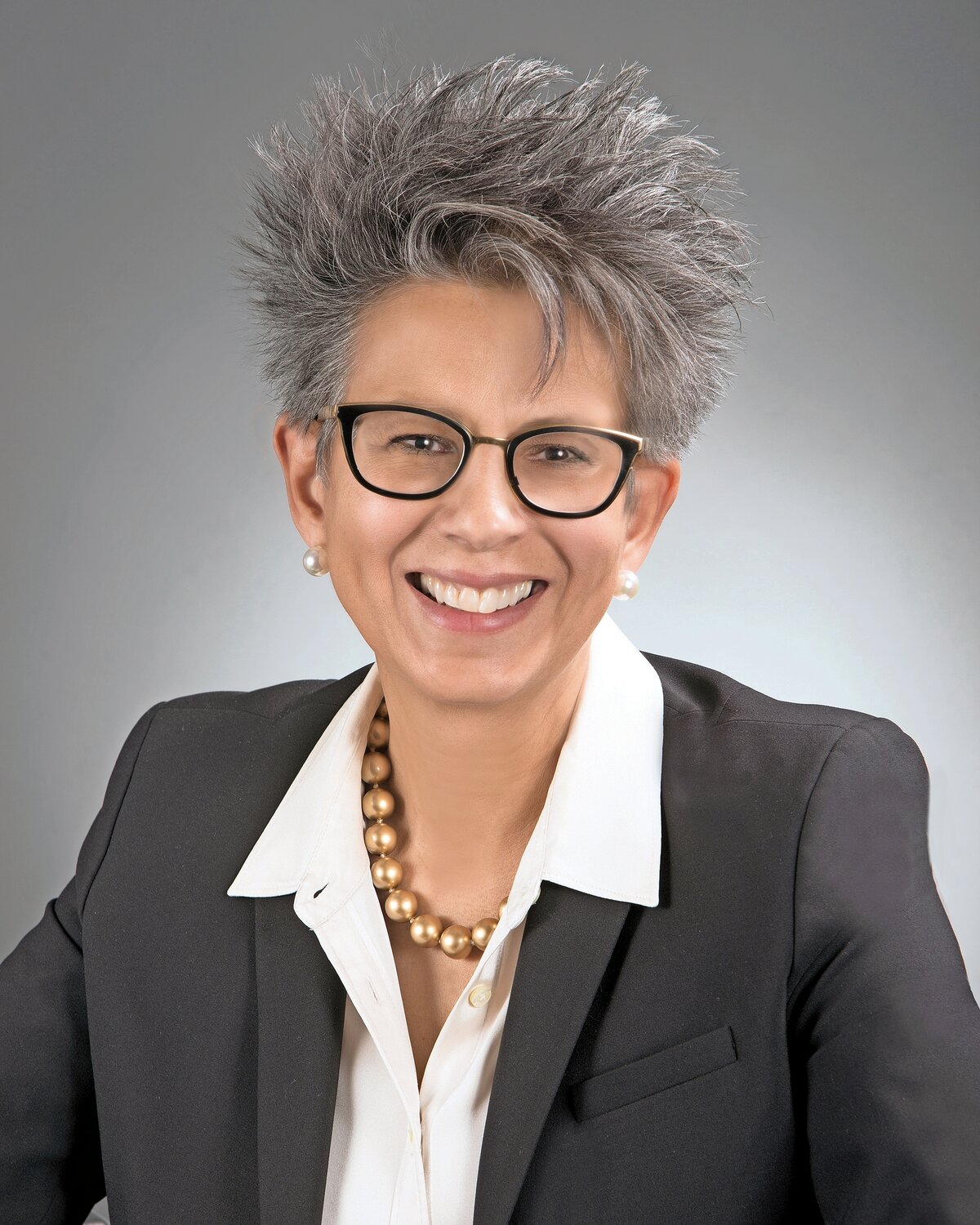 Sea Cliff Mayor weighs in on Pirate's Booty founder mayoral claims ...