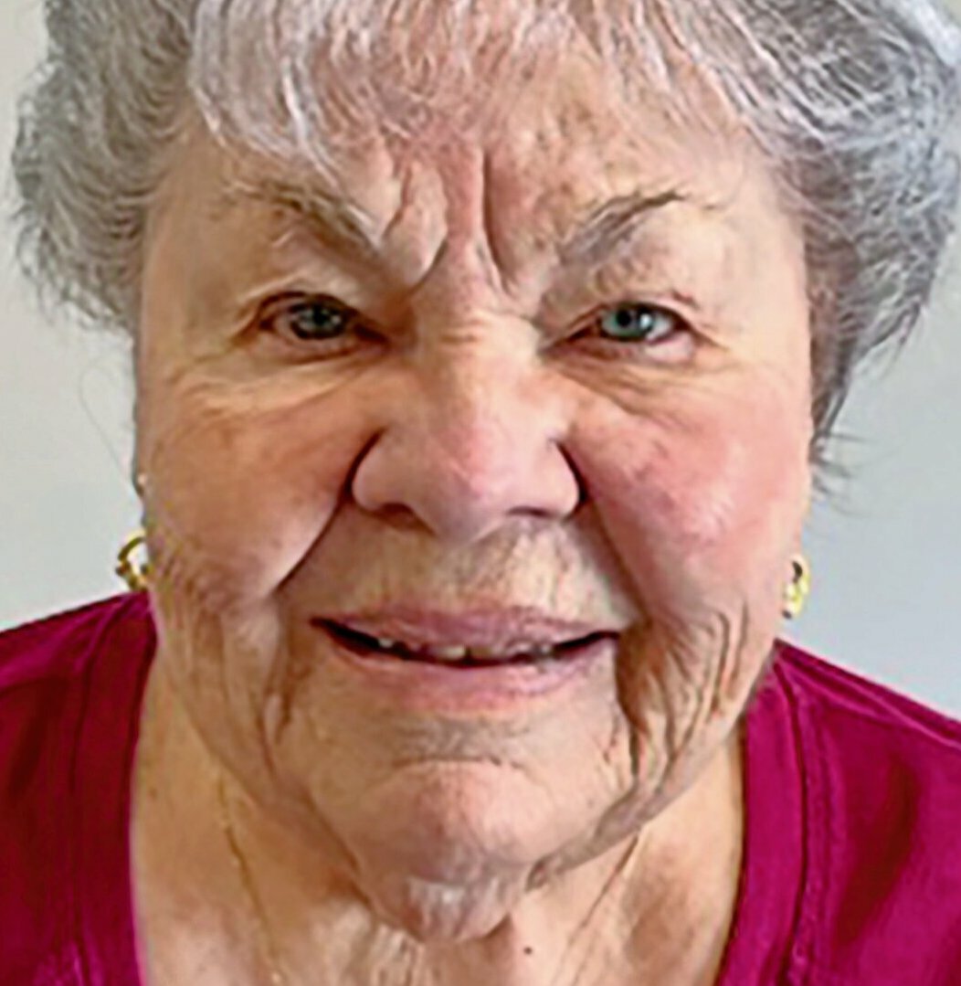 Mary Beth Moore and Evelyn Lamourreux: We must protect our immigrants ...