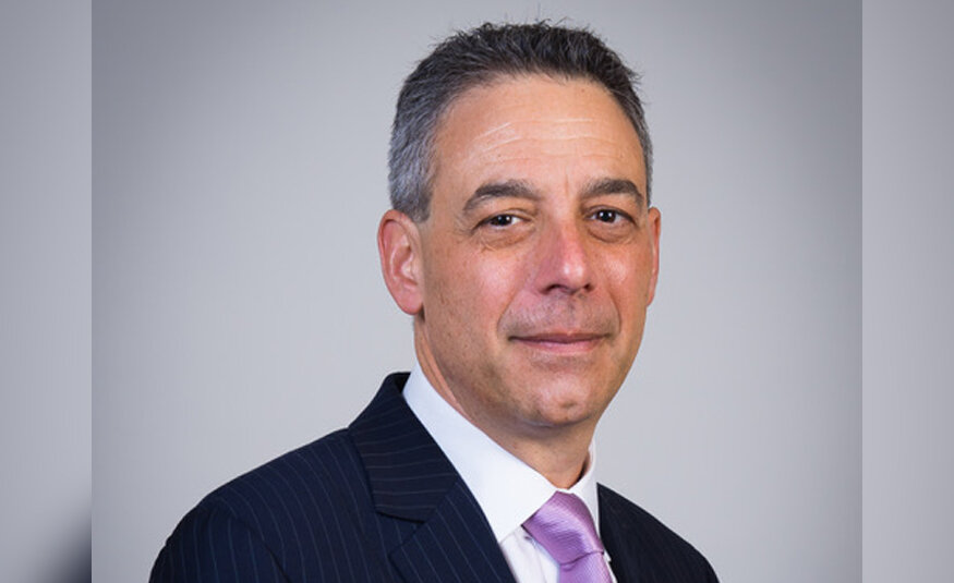 Steven Kent appointed as the Long Island Association's new chief ...