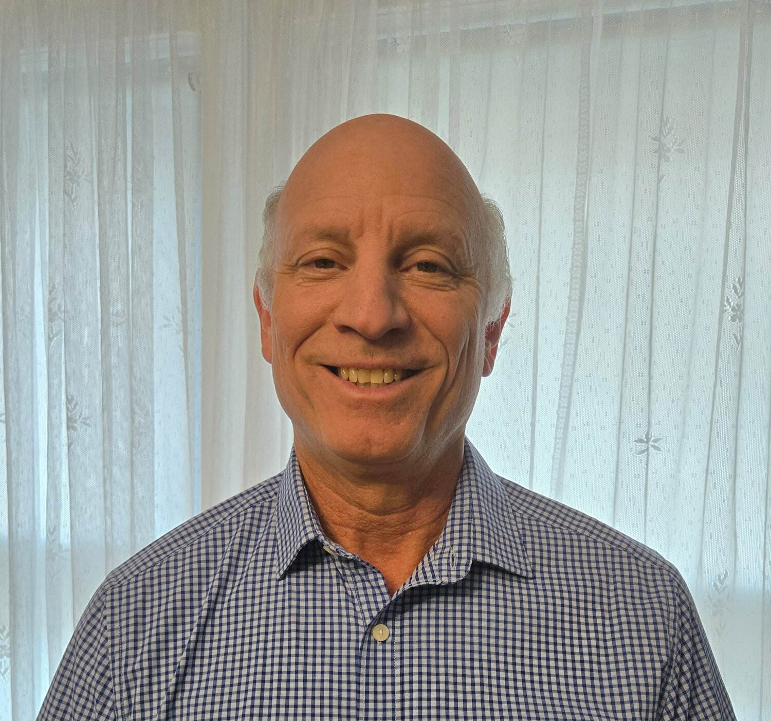 Life defeats Death | Herald Community Newspapers | www.liherald.com