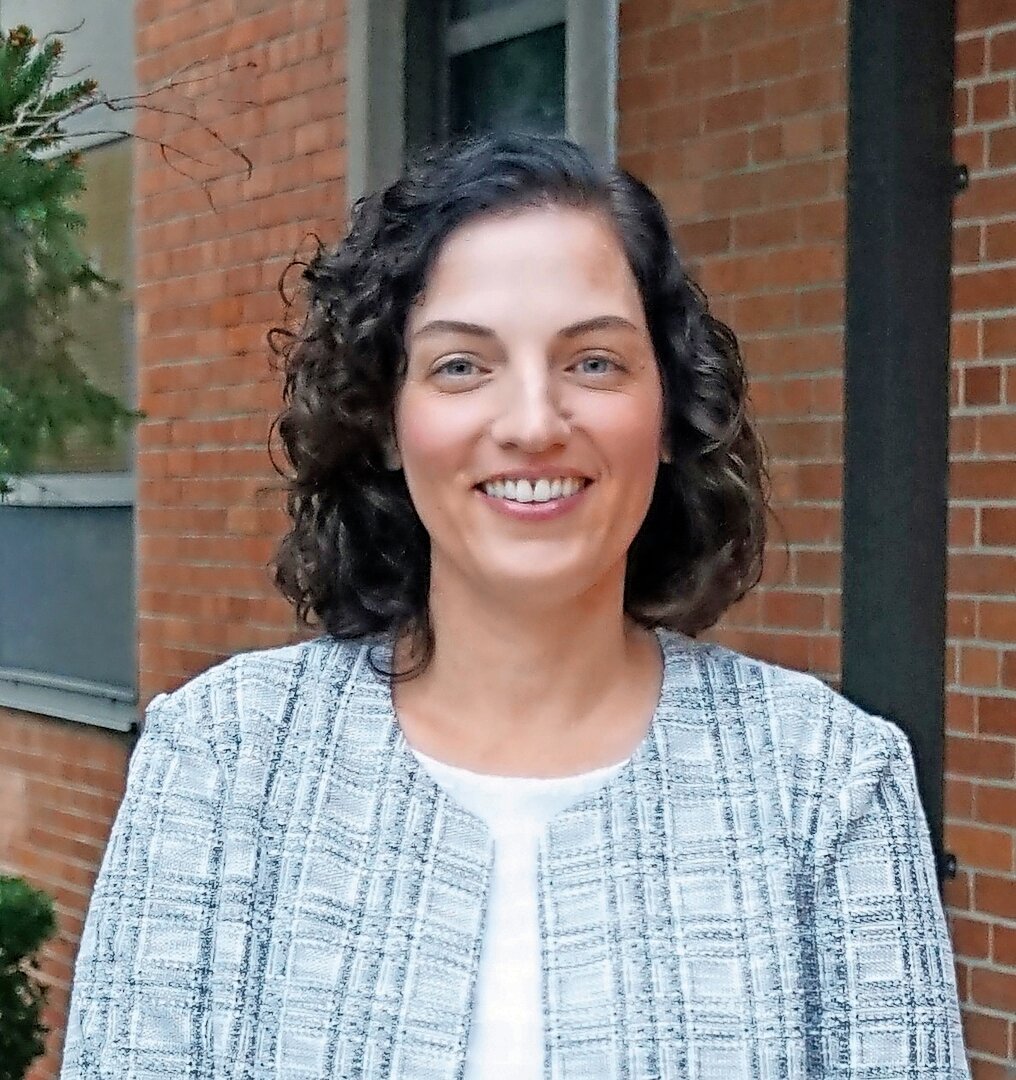 Let’s talk about it: the whole child approach | Herald Community ...