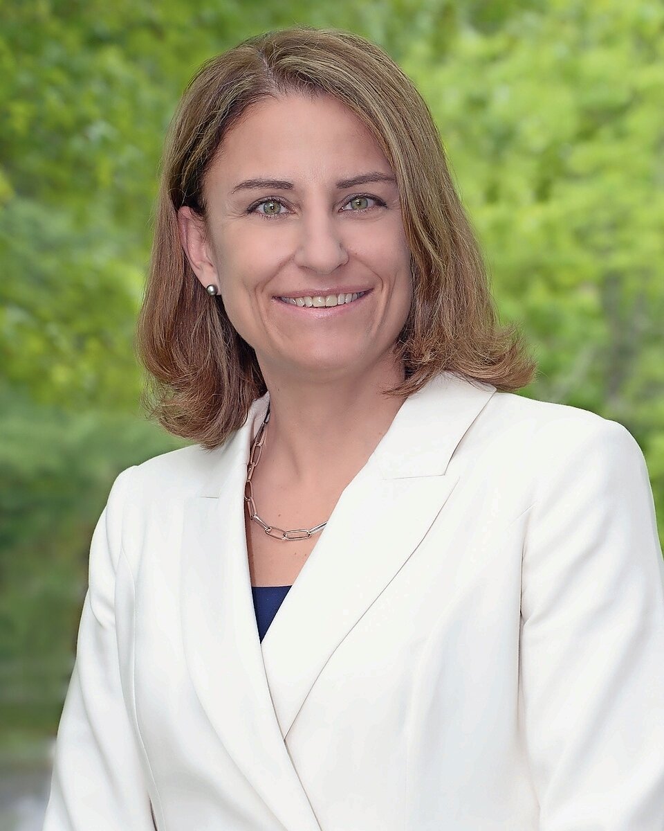 Doreen Harris: Misinformation won’t stop N.Y.’s clean-energy progress ...