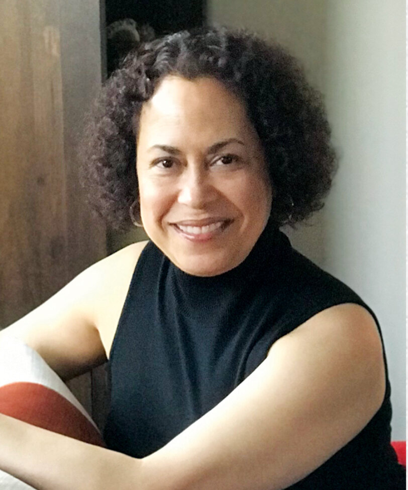 Latinas connect and thrive at 100 Hispanic Women Empowerment event at ...